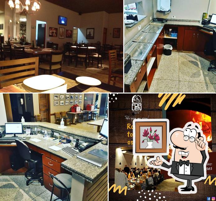 Forlen pizzaria, Piracicaba - Avaliações de restaurantes