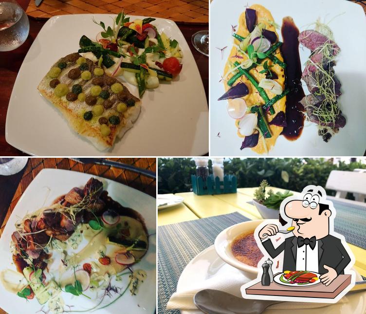 Top 7 restaurants for breakfast in Hermanus, august 2025 - Restaurant Guru
