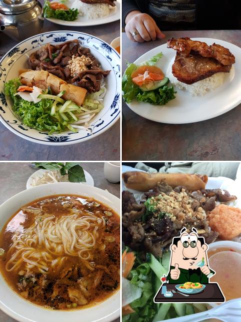 Top 10 restaurants in Guelph, december 2025 - Restaurant Guru