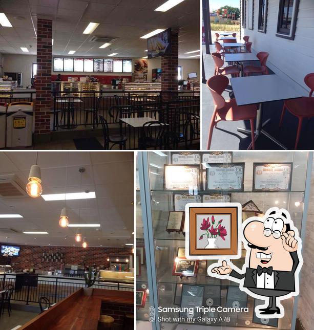 Top 2 restaurants with egg rolls in Maddington, april 2025 - Restaurant ...