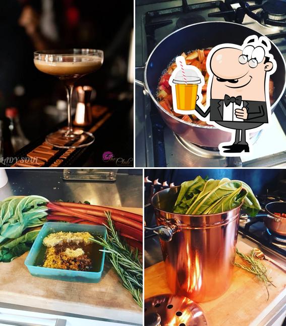 The Club Queenstown in Queenstown - Restaurant reviews