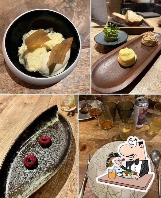 Top 10 restaurants in Southampton, december 2025 - Restaurant Guru