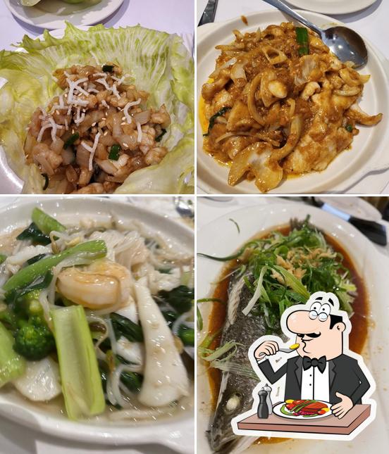 Happy Inn, Penrith - Restaurant menu, prices and reviews