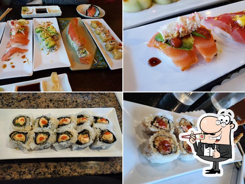 Top 10 restaurants in Carson City, december 2025 - Restaurant Guru