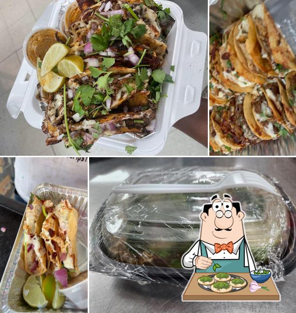 Top 10 restaurants with nachos in St. Louis, may 2025 - Restaurant Guru