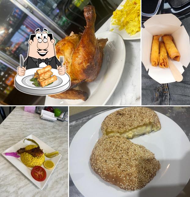 Top 10 restaurants in Shepparton, july 2025 - Restaurant Guru