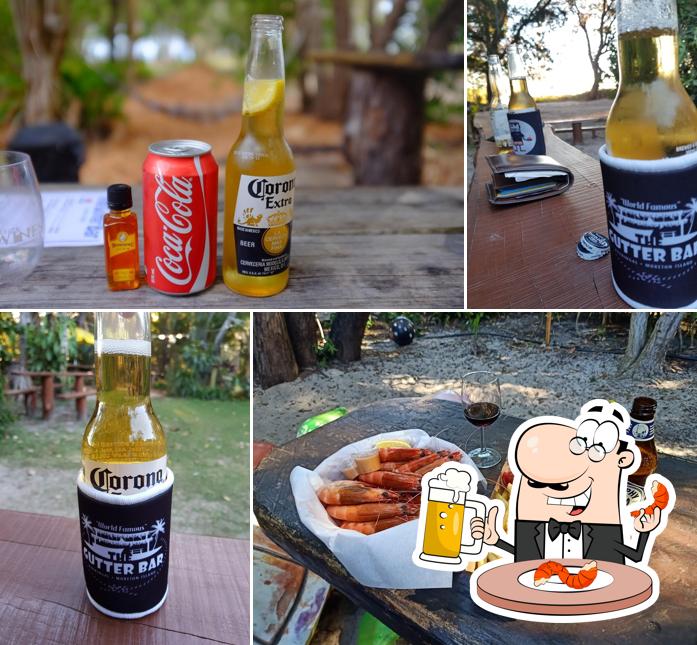 Best seafood restaurants in Kooringal, Queensland, summer 2024 ...