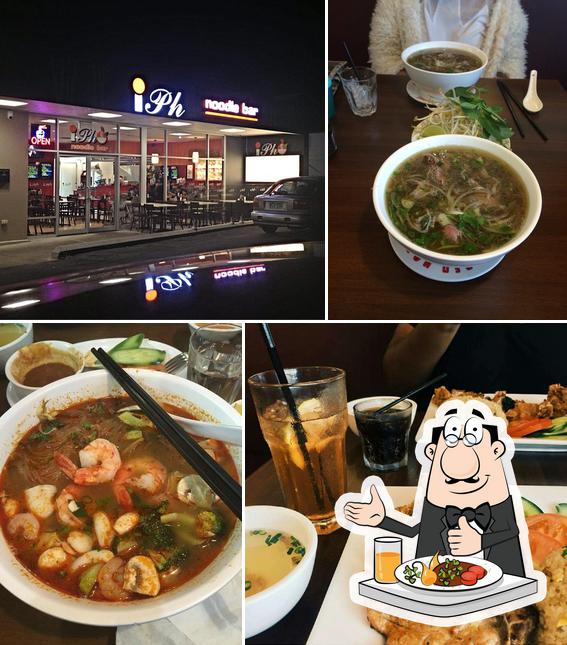Top 5 vietnamese restaurants in Salisbury, South Australia, october ...