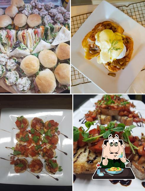 Top 5 restaurants with meat pies in Semaphore, november 2025 ...