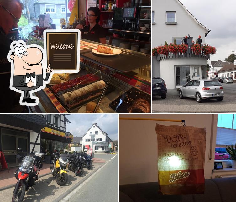 Top 5 Restaurants in Medebach, Dezember 2025 - Restaurant Guru