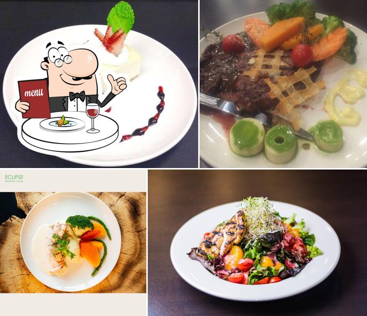 Top 7 restaurants in Leduc, january 2025 - Restaurant Guru