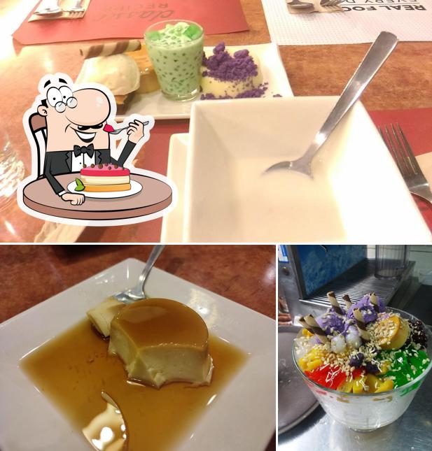 Max's Puregold Valenzuela, Valenzuela - Restaurant menu, prices and reviews