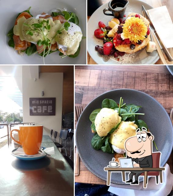 Best australian restaurants in Maroochydore, spring 2024 - Restaurant Guru