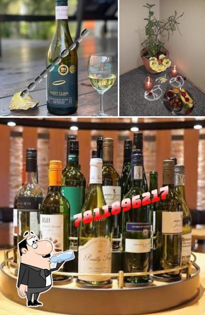 MSIL MRP, Bengaluru - Restaurant menu, prices and reviews