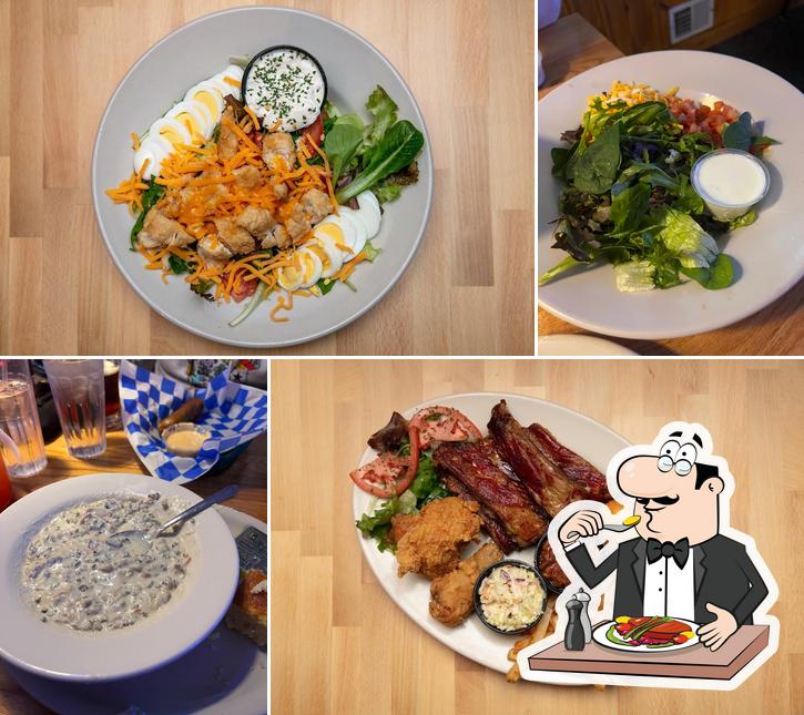 Best chicken wings in Maple Grove restaurants, spring 2024 - Restaurant ...
