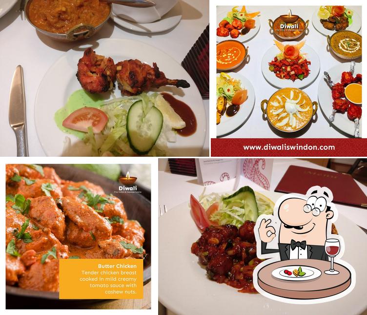 Top 10 restaurants in Swindon, october 2025 - Restaurant Guru