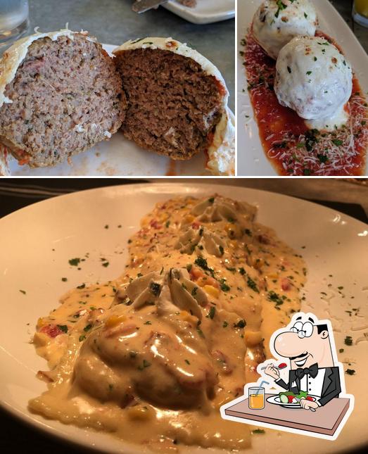 Jimmy Vs in Raleigh - Restaurant reviews
