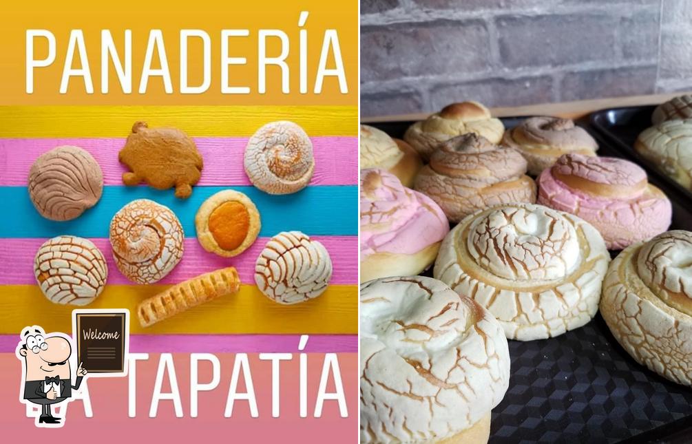 panader-a-la-tapatia-ciudad-juarez-restaurant-reviews