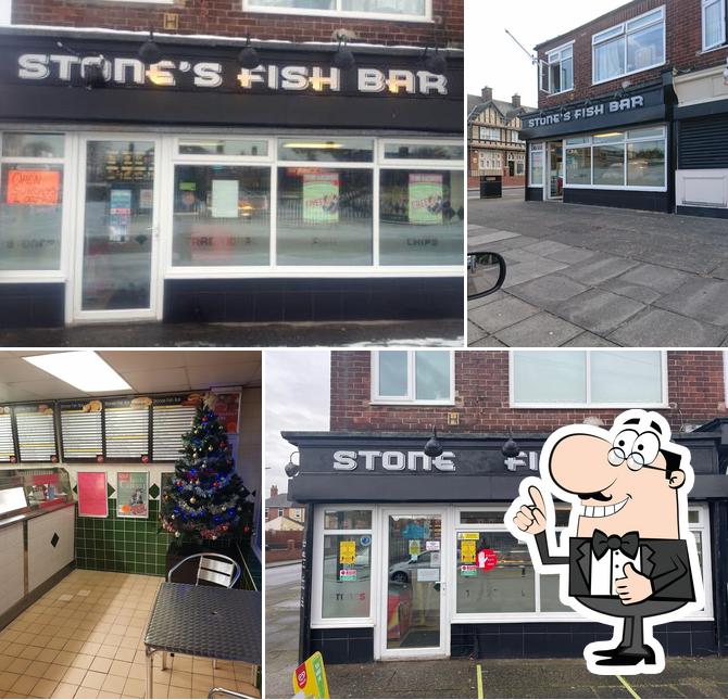 Top 10 restaurants in Middlesbrough, october 2024 - Restaurant Guru