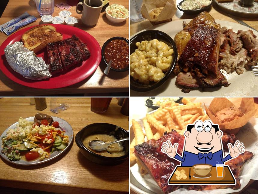 Top 10 restaurants in Haines City, december 2025 - Restaurant Guru