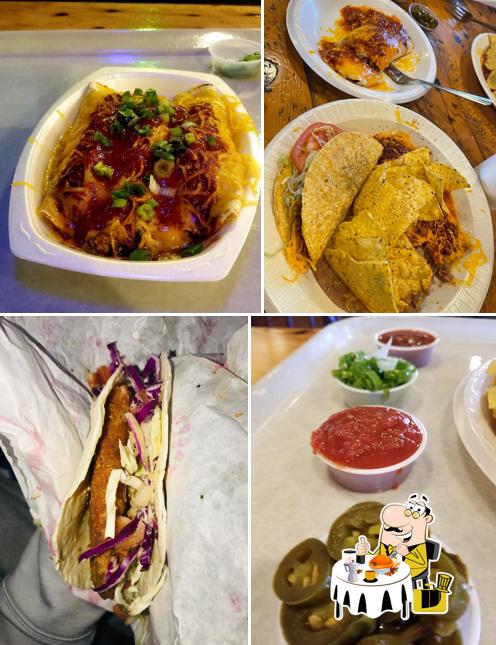 Top 7 restaurants in Fort Dodge, december 2025 - Restaurant Guru