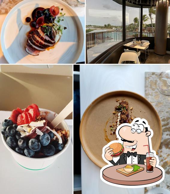 Top 7 restaurants in Yeppoon, november 2025 - Restaurant Guru