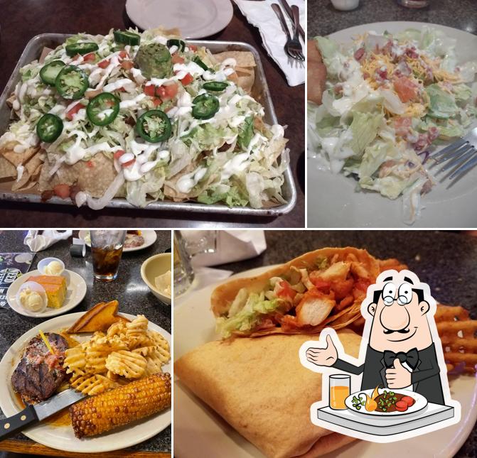 Top 1 restaurant with mexican coleslaw in Zanesville, september 2025 ...