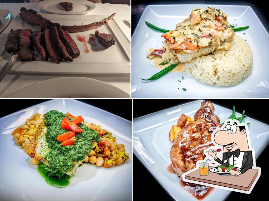 Bistro 90 in Myrtle Beach - Restaurant reviews