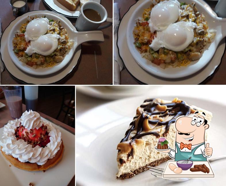 Top 5 restaurants in Palmyra, Wisconsin, may 2025 - Restaurant Guru