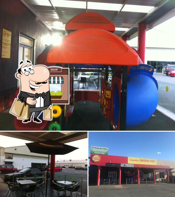 Best chicken in Lavington restaurants, winter 2024 - Restaurant Guru