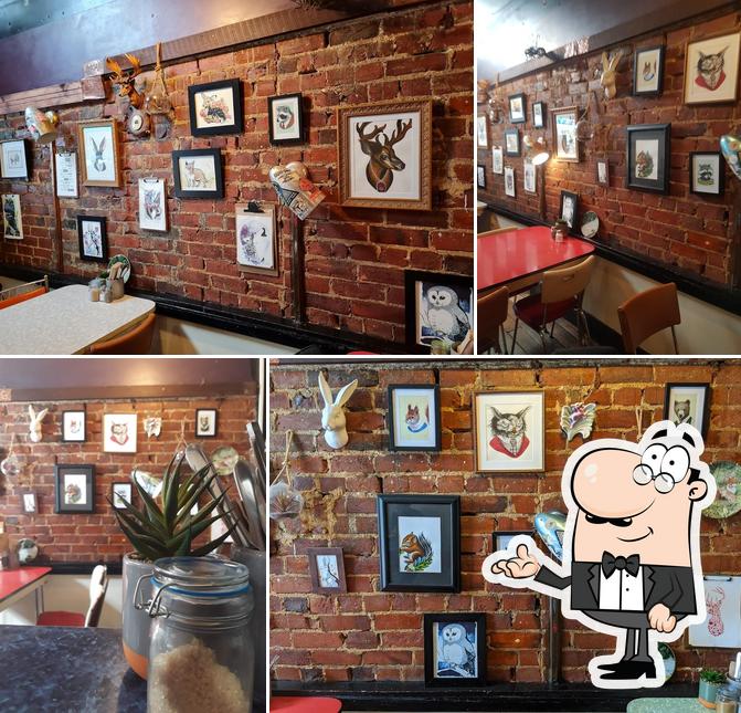 Best smoked meat in Dunedin restaurants, winter 2024 - Restaurant Guru