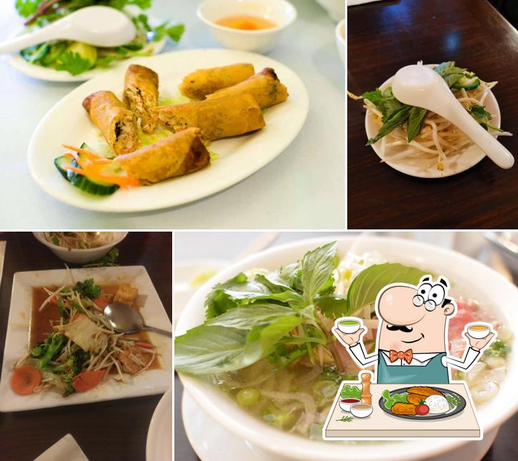 Top 10 restaurants with spicy chicken in Victoria, september 2025 ...