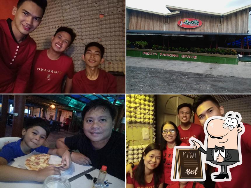 Top 10 restaurants in Legazpi City, september 2025 - Restaurant Guru