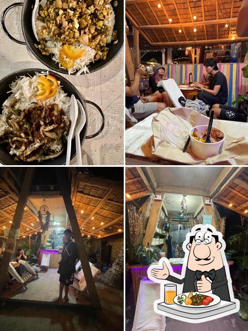 M's Sweet Creations restaurant, Santa Fe - Restaurant reviews
