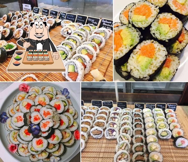 Best restaurants in Sunnynook Mall - Restaurant Guru