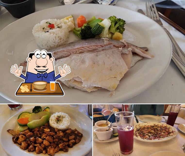 Encuentra el mejor sitio para comer en Xalapa Enríquez, primavera 2024 ...