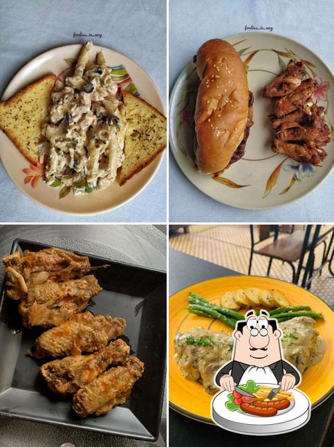 Top 10 restaurants in Margao, january 2025 - Restaurant Guru