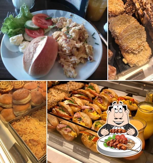 Die besten kuchen in Gotha Restaurants, Frühling 2024 - Restaurant Guru