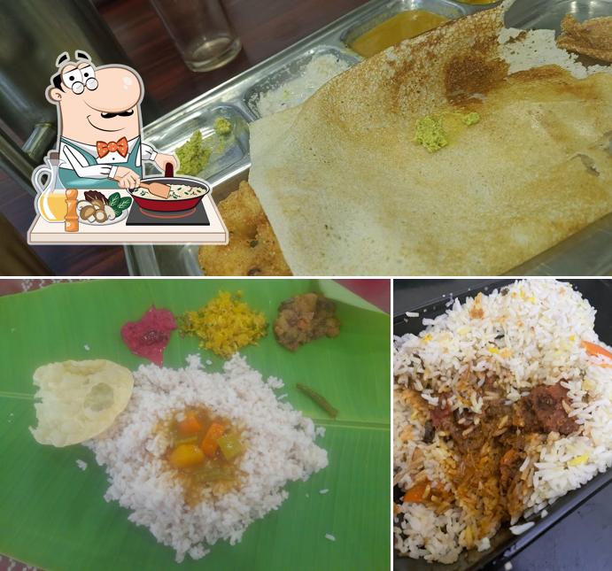 Top 5 restaurants in Manjoor, may 2025 - Restaurant Guru