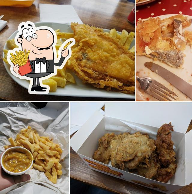 Top 10 restaurants in Cambridge, England, december 2025 - Restaurant Guru