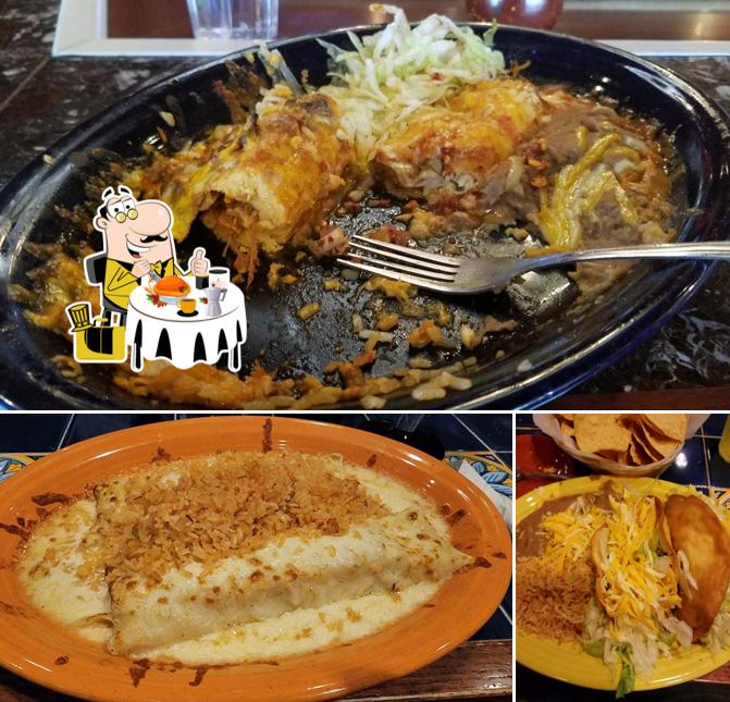Fernando's Omaha, Omaha - Restaurant menu, prices and reviews