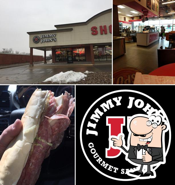 Top 7 restaurants in Ottumwa, december 2025 - Restaurant Guru