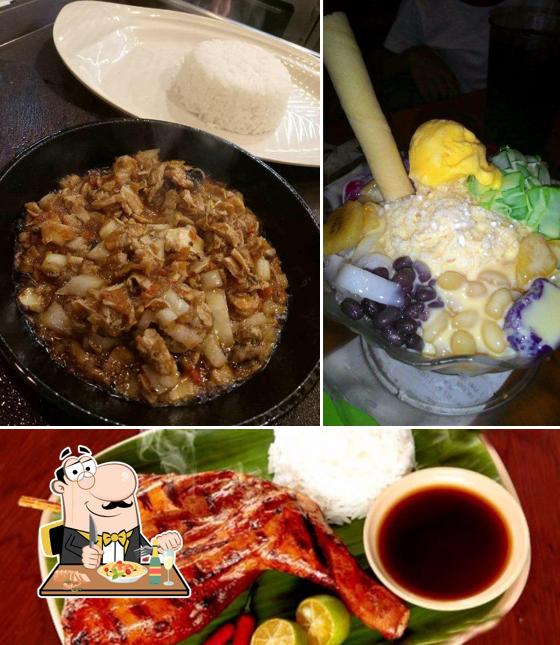 Best leche flan in Malabon restaurants, summer 2024 - Restaurant Guru
