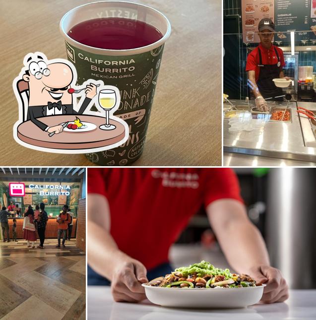 Best restaurants in GSM Mall & Multiplex - Restaurant Guru