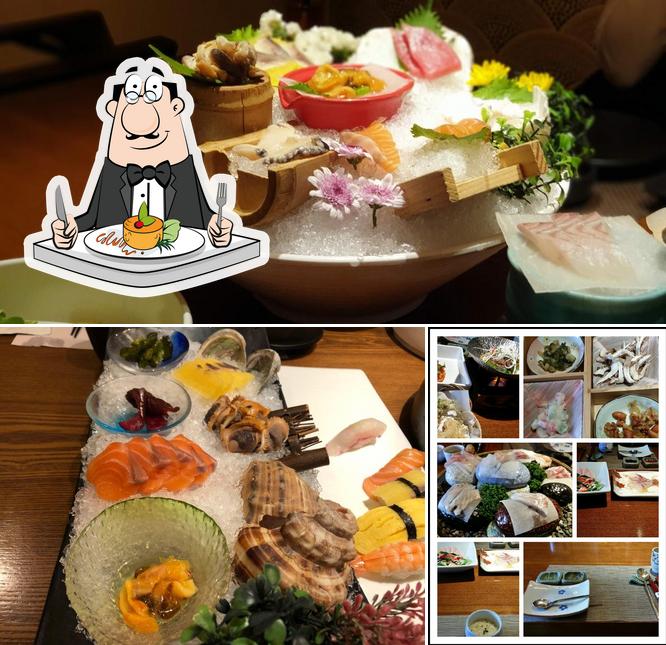 삿뽀로천안점 restaurant, Cheonan-si - Restaurant reviews
