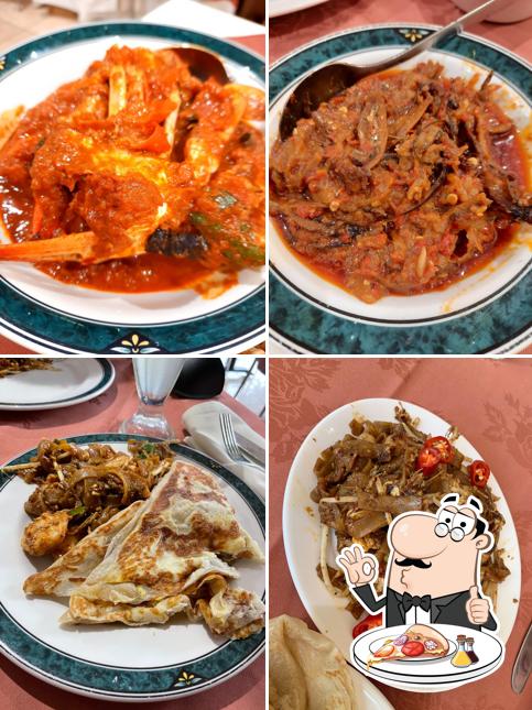 Top 7 indian restaurants in Harrow, august 2025 - Restaurant Guru
