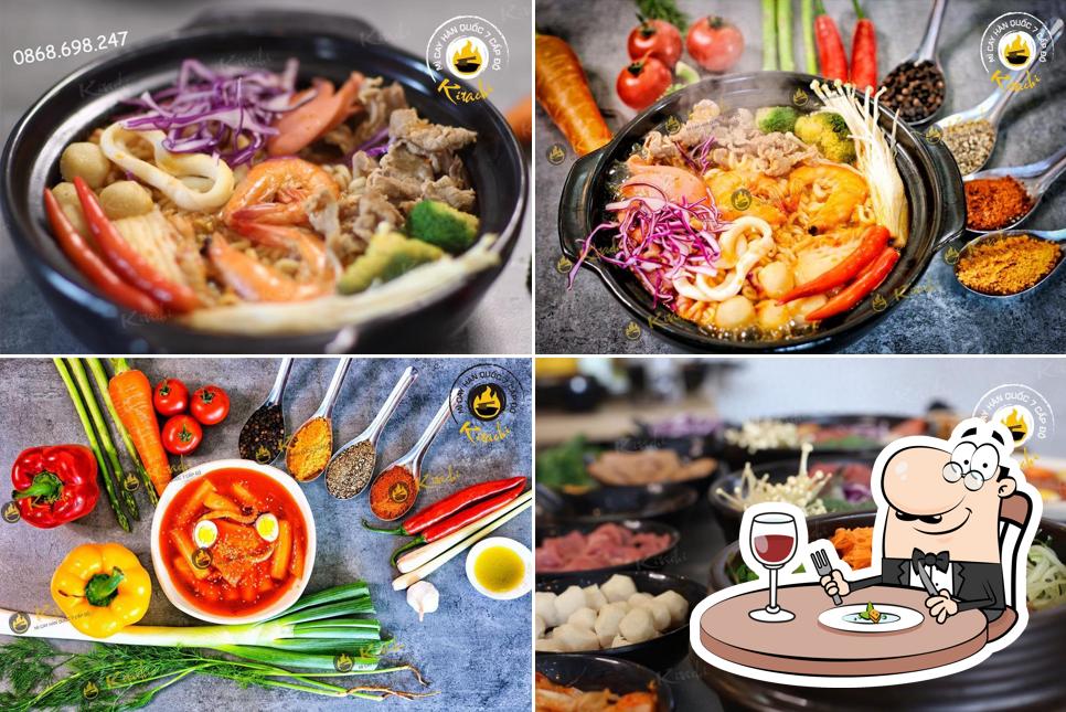 Best bLT sandwiches in Pleiku restaurants, autumn 2024 - Restaurant Guru