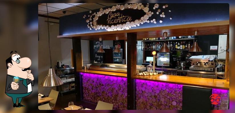 Los 10 mejores restaurantes en Alcoy, enero 2025 - Restaurant Guru