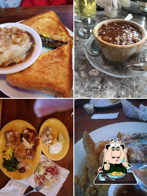 Top 5 german restaurants in Cincinnati, december 2025 - Restaurant Guru