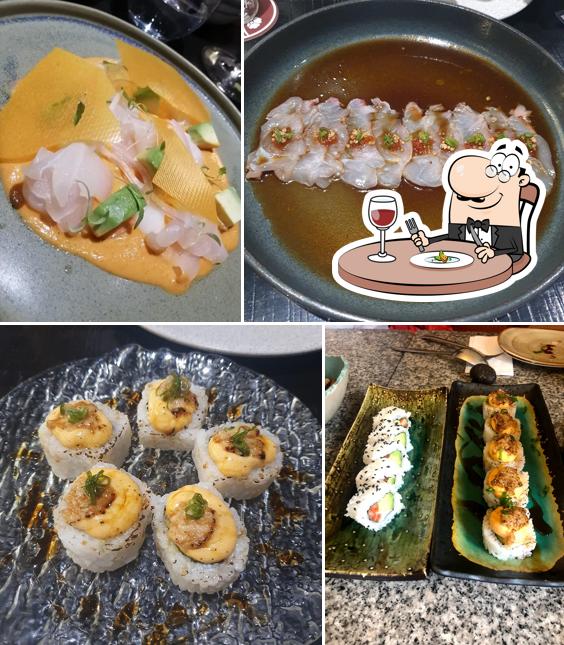 Top 7 restaurantes con sopa ramen en Lima, octubre 2025 - Restaurant Guru